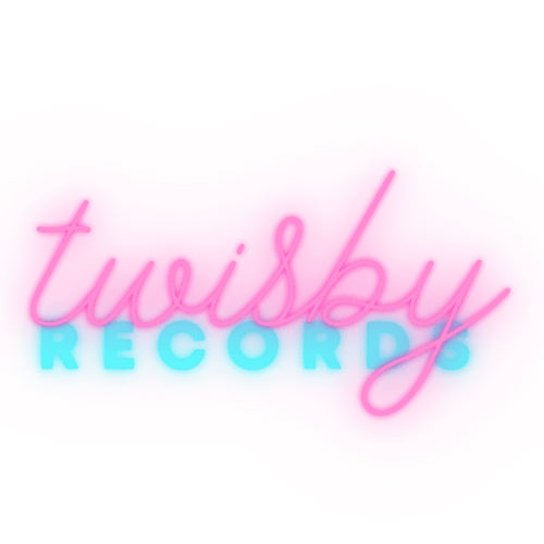 Home - Twisby Records