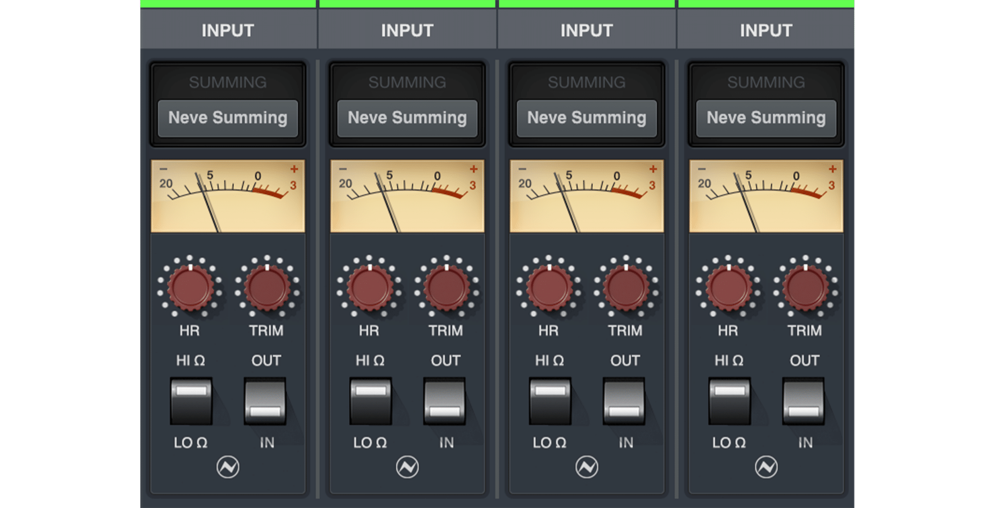 What Is Audio Summing? Analog And Digital Summing Explained