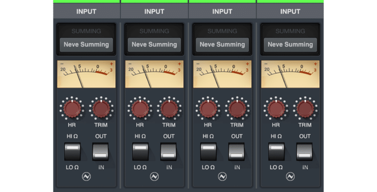 What Is Audio Summing? Analog And Digital Summing Explained