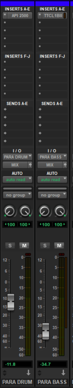 7 Proven Tips For Mixing Low End Like A Pro