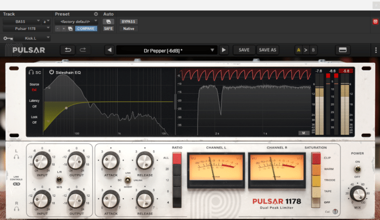 7 Proven Tips For Mixing Low End Like A Pro