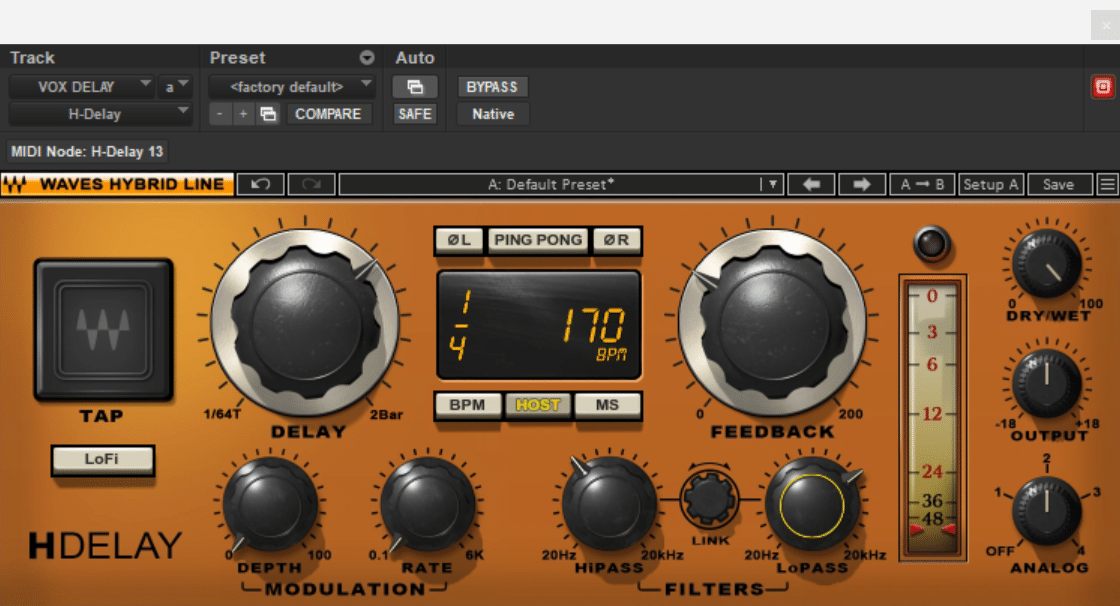 The 7 Best Mixing Plugins You Need In 2025