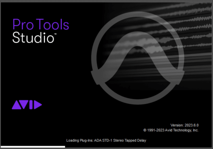 The Top 7 DAWs For Mixing: A Definitive Guide – Twisby Records