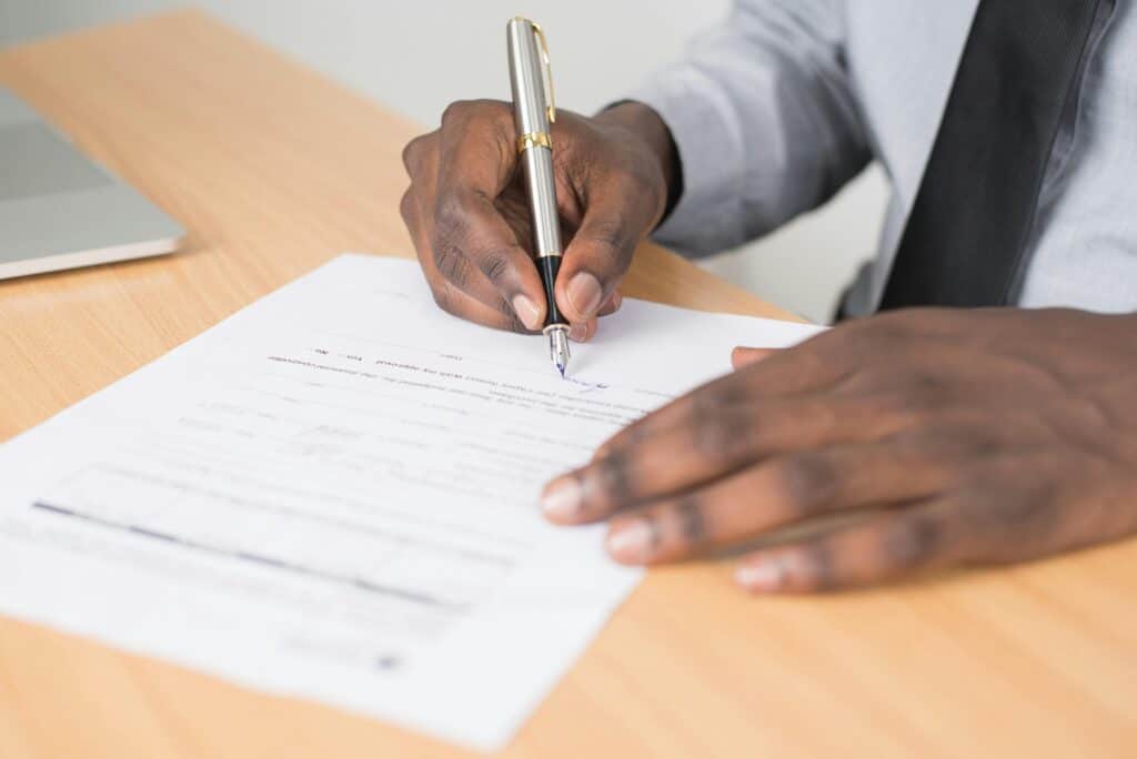 LLC For Music Artists: How To Set Up Your Business