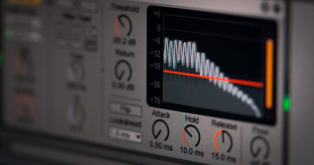 What Is The Difference Between Mixing And Mastering? - Twisby Records